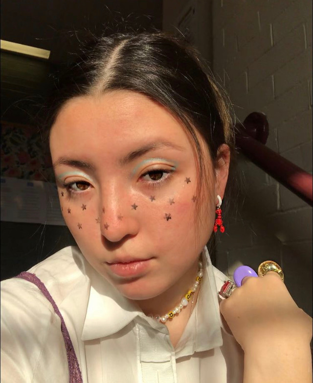 Hadyn Phillips – The Future of Fashion – The Lost Canadian